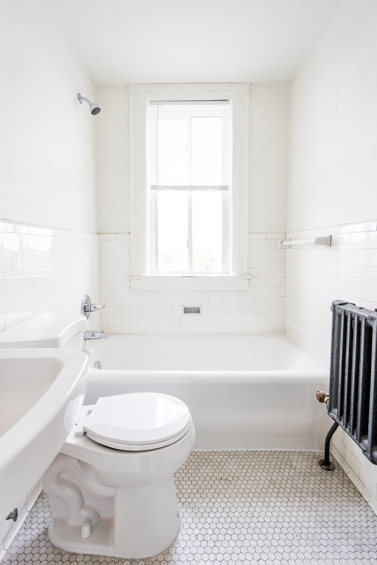 Detroit Living - Modern Apartments in Detroit's Best Neighborhoods